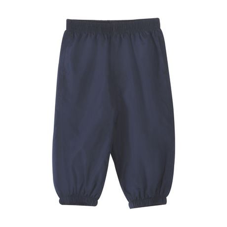 Athletic Works Toddler Girls' Splash Pants | Walmart Canada