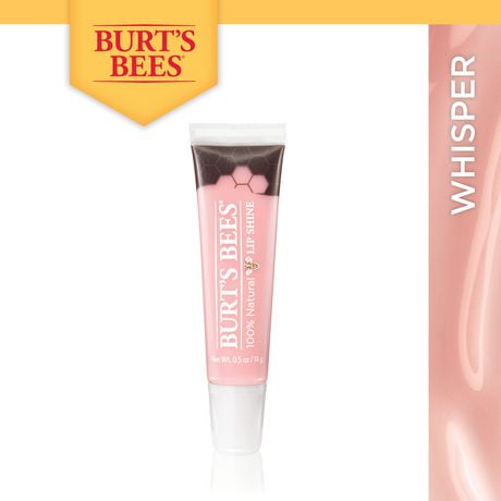 Burt's Bees® Brightening Daisy Extract Even Tone Moisturizing Cream ...