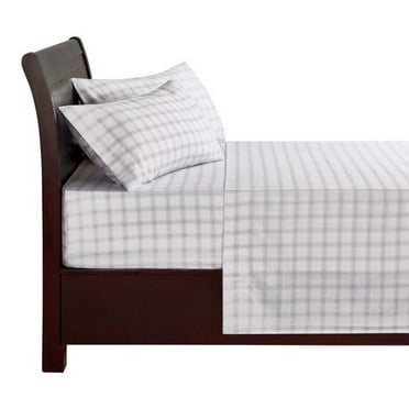 Springmaid 600-thread count Striped Sheet Set - Walmart.ca