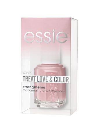 Click here for Essie Treat Love & Color Nail Polish Sheers To You prices