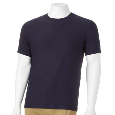 Athletic Works Men’s Performance Tee - Walmart.ca