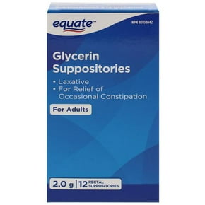 Laxatifs et médicaments contre la constipation | Walmart Canada