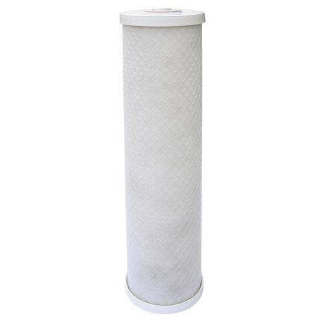 Click here for Vitapur Vs20rf-Cto Carbon Replacement Filter For U... prices