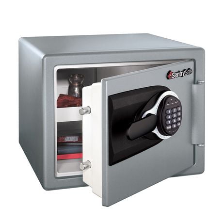 SentrySafe LG Electronic Lock Safe | Walmart Canada