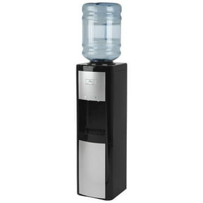 water dispenser | Walmart Canada