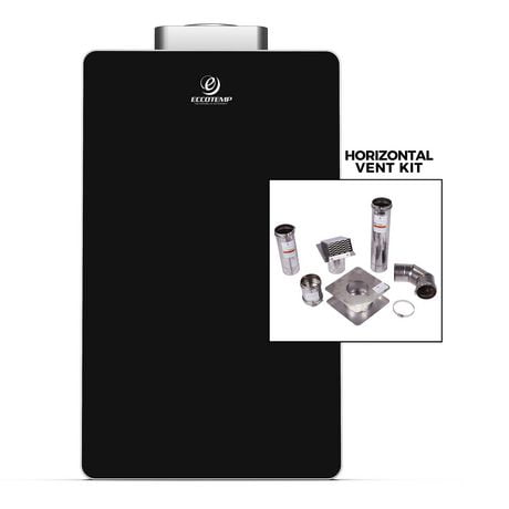 Click here for Eccotemp El22i Indoor 6.8 Gpm Natural Gas Tankless... prices