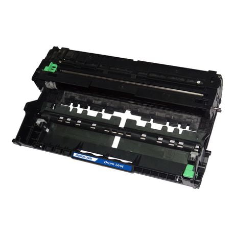 Click here for L-Ink Compatible Drum Dr820 (Dr-820) Black prices