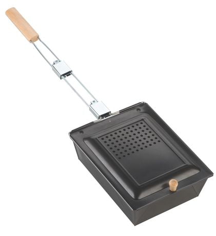 Coleman® Popcorn Maker | Walmart Canada