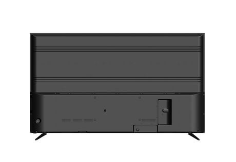 Seiki 70" Class 4K UHD LED Smart TV, SC-70UK950N | Walmart Canada