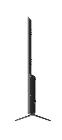 Seiki 70" Class 4K UHD LED Smart TV, SC-70UK950N | Walmart Canada