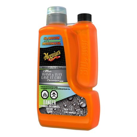 Click here for Meguiars Canada Inc Meguiar S Hybrid Ceramic Wash... prices