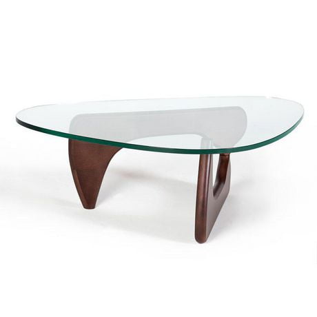 Click here for Plata D Cor Import Inc Plata Decor Noguchi Large C... prices
