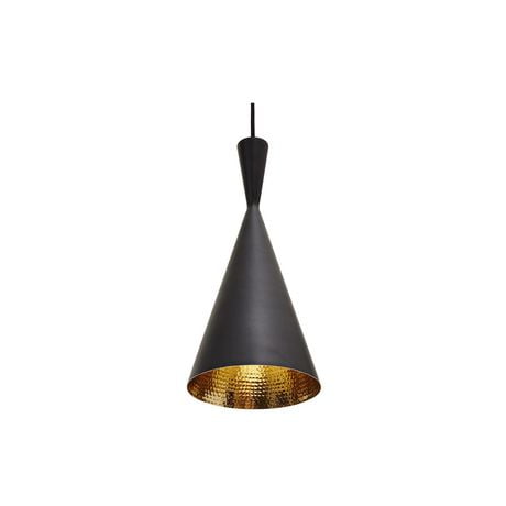 Click here for Plata D Cor Import Inc Plata D Cor - Carol 2 - Mod... prices