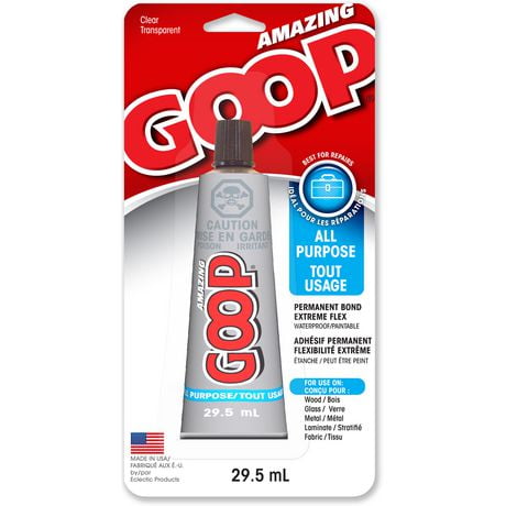 AMAZING GOOP 29.5 mL | Walmart Canada