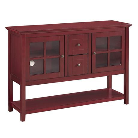 Click here for Manor Park Rustic Farmhouse Buffet And Storage Cab... prices