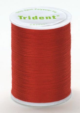 Coats Polyester Trident Thread | Walmart Canada