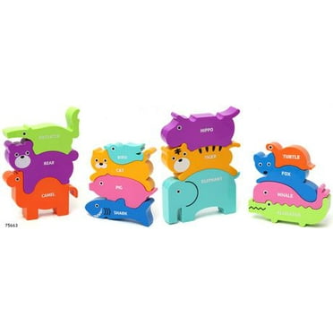 LEARNING COLOURS FOOD SET - Walmart.ca