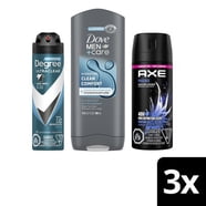 AXE Phoenix Value Pack - Walmart.ca