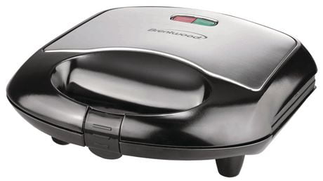 Click here for Brentwood Appliances Brentwood Stainless Steel San... prices