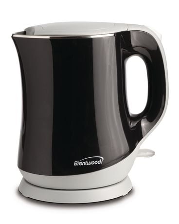 Click here for Brentwood Appliances Brentwood Cool Touch 1.3L Sta... prices