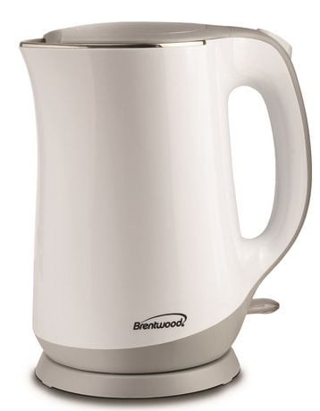 Click here for Brentwood Appliances Brentwood Cool Touch 1.7L Sta... prices