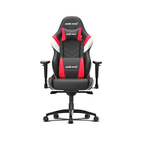 Click here for Anda Seat Andaseat Assassin King Series Gaming Cha... prices