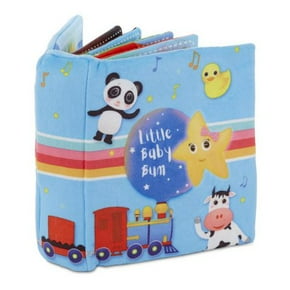 Children's Books | Walmart Canada