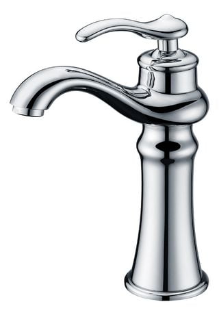 Click here for American Imaginations 2.76-In. W Bathroom Faucet C... prices
