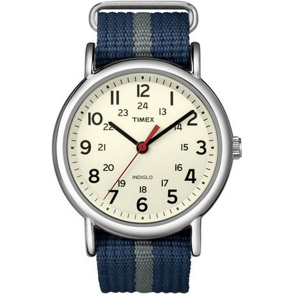 Montres Timex | Walmart.ca