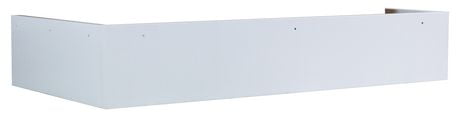 Click here for American Imaginations 56-In. W Miscellaneous Blanc... prices