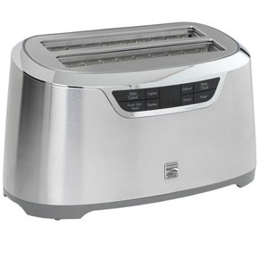 Toasters | Walmart.ca