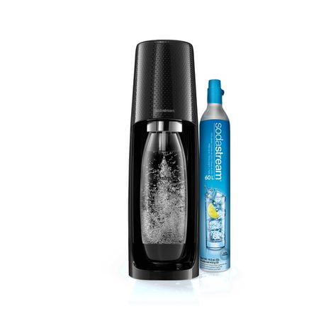 Click here for Sodastream Fizzi Sparkling Water Maker Black prices