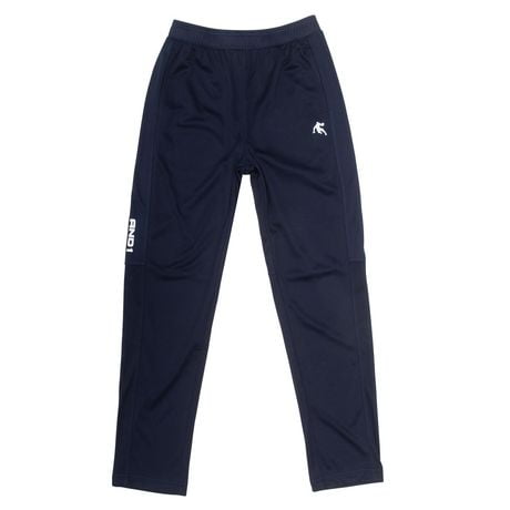 AND1 Boys' Back Court Pant | Walmart Canada