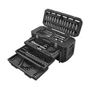 Fuller Socket Set - Walmart.ca