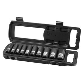 Sockets & Socket Sets | Walmart Canada