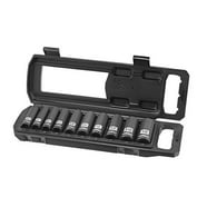 Fuller Socket Set - Walmart.ca
