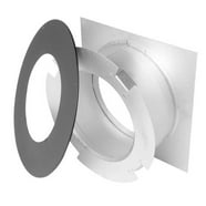 SuperVent 6" Wall Support Kit - Model JM6WSP - Walmart.ca