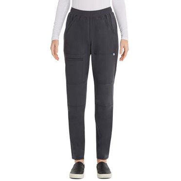 Spectrum Eggless Vegan Mayonnaise, 473ml - Walmart.ca