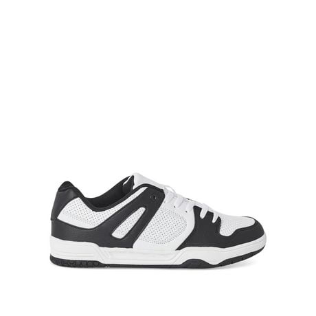 George Men's Low-Top Sneakers | Walmart Canada