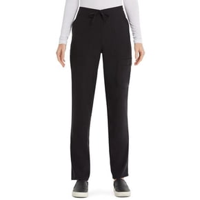 Clearance Women | Walmart.ca