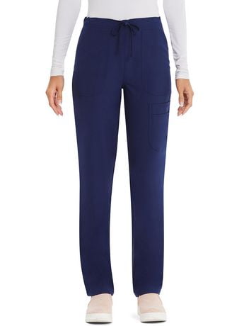 Womens Work Clothes | Walmart Canada