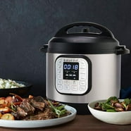 Power Cooker plus Pressure Cooker - Walmart.ca