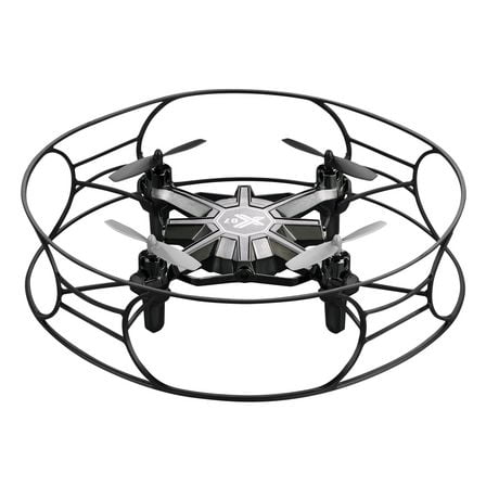 Click here for Maximum X07 Drone - Black Black prices