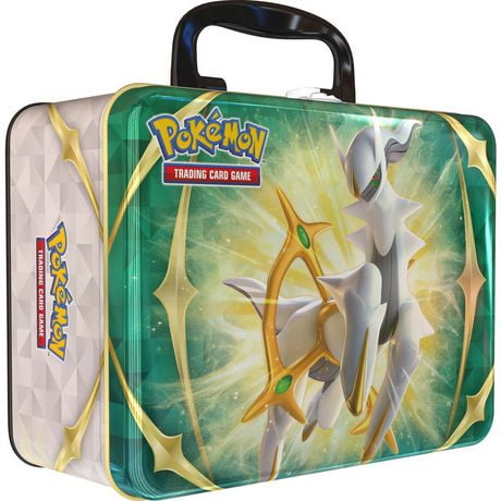 Pokemon box set | Walmart Canada