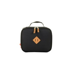 Boîtes à lunch et sacs-repas pour adultes | Walmart Canada