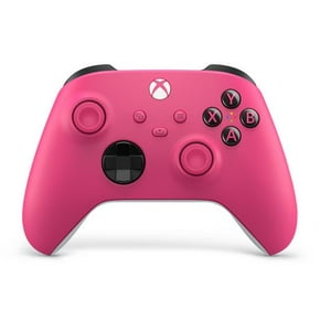 Xbox One Controllers | Walmart Canada