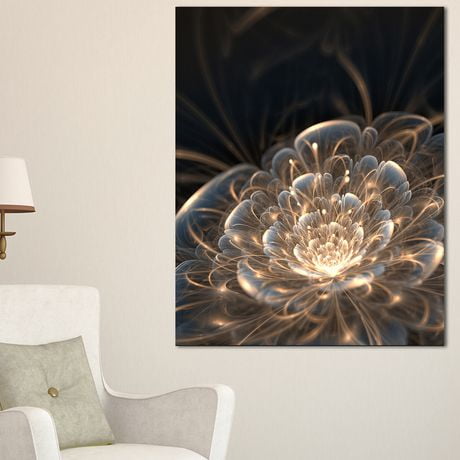 Click here for Design Art American Flag Contemporary Canvas Art P... prices