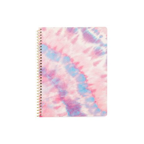 Pen+Gear Notebook - Walmart.ca