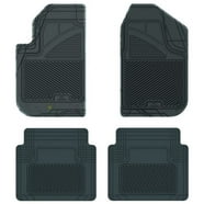 Pant saver Pants Saver Tribal Car Mat 4-Piece Set, Grey - Walmart.ca