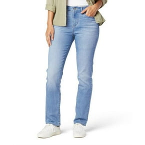 Jeans for Women | Walmart Canada